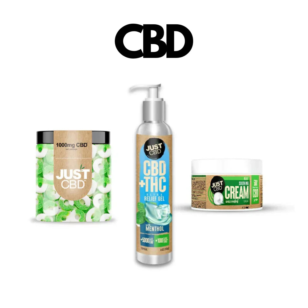 CBD – SmokeToki
